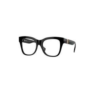 Burberry Optical Frame - - Accessories - Damen - Schwarzk - 52 MM