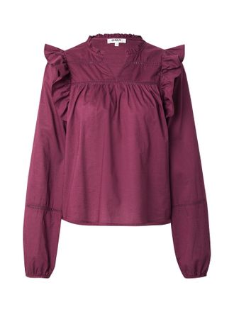 Only Bluse ONLEDDA