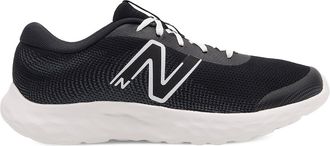 New Balance Sneakers New Balance GP520BW8 Schwarz