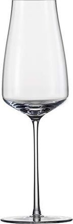 Schott Zwiesel Zwiesel 1872 119915 Wine Classic Selects Sherryglas, Glas
