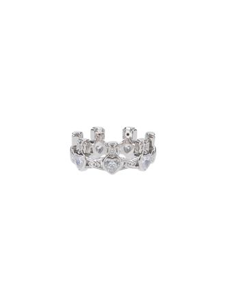 Vivienne Westwood Ring Renatta