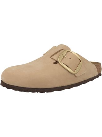 Birkenstock Pantolette Boston