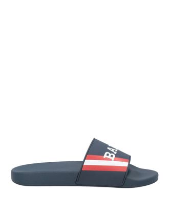 Bally SCHUHE - Sandalen auf YOOX.COM