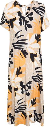 AlphaTauri KLEIDER - Midi-Kleider auf YOOX.COM