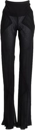Rick Owens BAS - Pantalons sur YOOX.COM