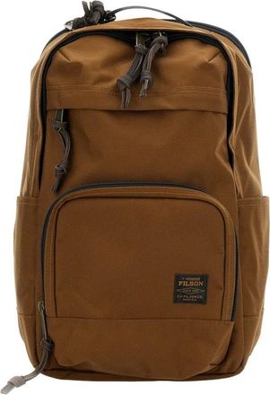 Filson Homme, Sacs, Brun, Taille: ONE Size Dryden Backpack