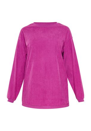 Usha Sweatshirt Comfortable