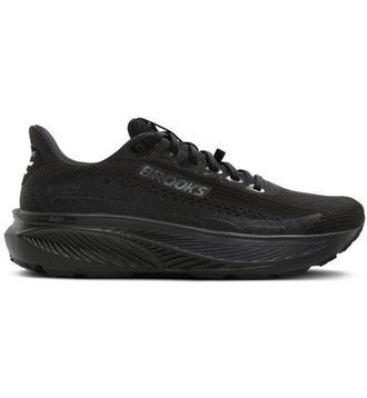 Brooks Ghost 17 GTX W - Neutrallaufschuhe - Damen