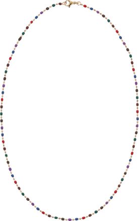 Usha Kette