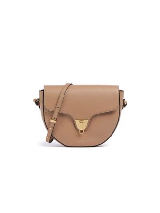 Coccinelle Beat Soft Handtasche