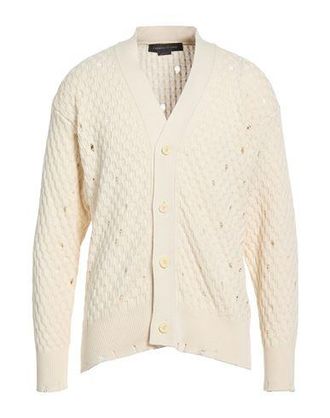 Federico Cina MAILLE - Cardigans sur YOOX.COM