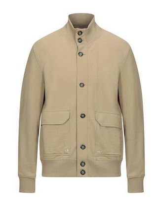 Paolo Pecora MANTEAUX - Vestes et blousons sur YOOX.COM