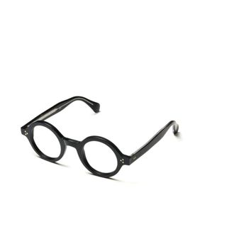 Kàdor unisex, Accessoires, Noir, Taille: 45 MM Lunettes de soleil