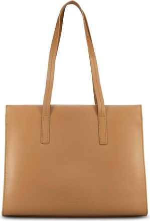 Jost Schultertasche Arva