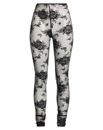 Andamane BAS - Leggings sur YOOX.COM