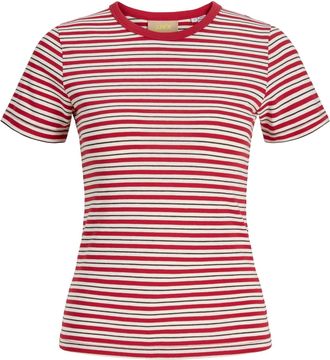Jack & Jones T-Shirt JXGigi