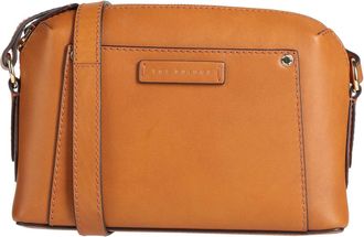 The Bridge TASCHEN - Umh&auml;ngetasche auf YOOX.COM