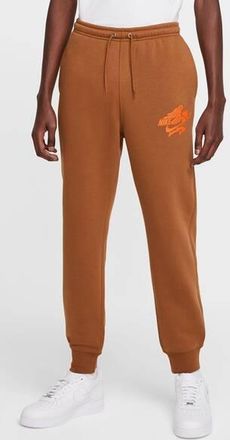 Nike Herren Hose SPORTSWEAR CLUB JOGGER