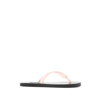 Ancient Greek Sandals Damen, Schuhe, Mehrfarbig, 38 EUGr&ouml;&szlig;e