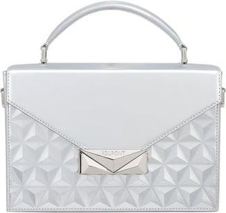 S.T. Dupont Sac bandouli&egrave;re Apex Mini Trunk