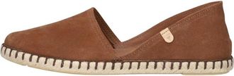 Verbenas Damen, Schuhe, Braun, 41 EUGr&ouml;&szlig;e