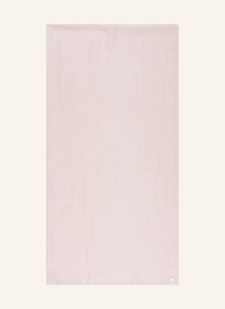 Riani Riani Schal rosa