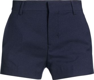 Ami HOSEN & R&Ouml;CKE - Shorts & Bermudashorts auf YOOX.COM