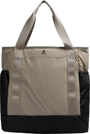 Scalpers Rucksack Samoa