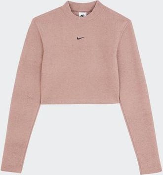 Nike Pull - Taille S