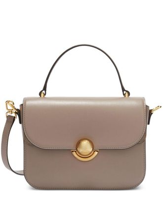 Furla petit sac &agrave; main Sfera - Tons neutres