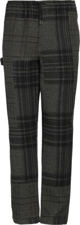 Eat Dust HOSEN & RÖCKE - Hosen auf YOOX.COM