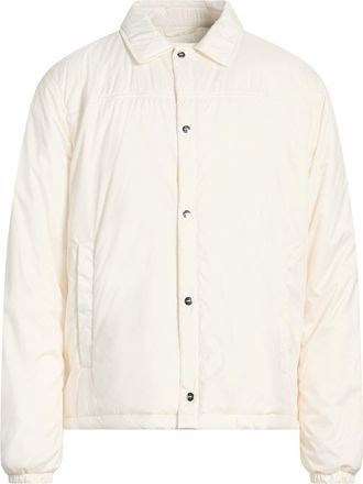 Add JACKEN & M&Auml;NTEL - Jacken und Anoraks auf YOOX.COM