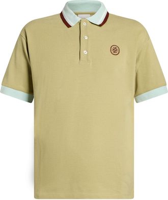 Dr&ocirc;le de Monsieur TOPS - Poloshirts auf YOOX.COM