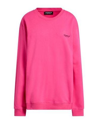 Dondup TOPS - Sweat-shirts sur YOOX.COM