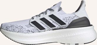adidas Ultraboost 5 Turnschuhe weiss