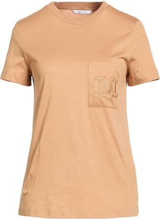 Max Mara TOPS - T-shirts auf YOOX.COM