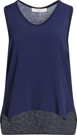 19.70 Nineteen Seventy TOPS - Tops auf YOOX.COM
