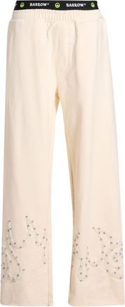 Barrow HOSEN & R&Ouml;CKE - Hosen auf YOOX.COM