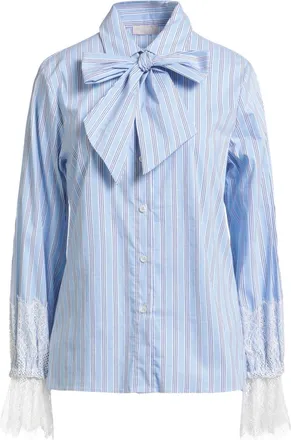 Liu Jo TOPS - Hemden auf YOOX.COM