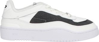 Diesel SCHUHE - Sneakers auf YOOX.COM