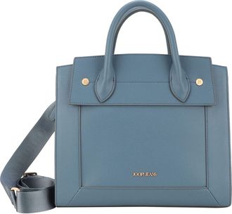 Joop Cornice Ornela Handbag M Midblue