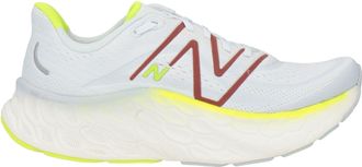 New Balance FRESH FOAM