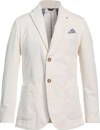 Xagon Man ANZÜGE und CO-ORDS - Blazers auf YOOX.COM