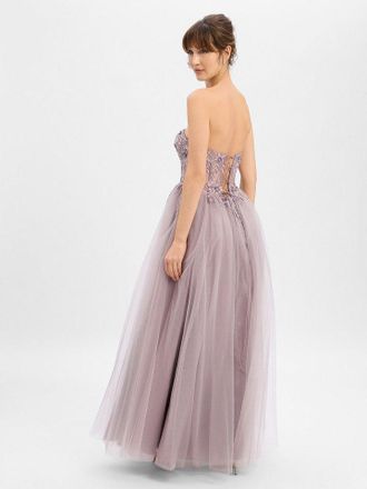 Laona Abendkleid