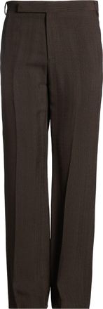 Lardini HOSEN & R&Ouml;CKE - Hosen auf YOOX.COM