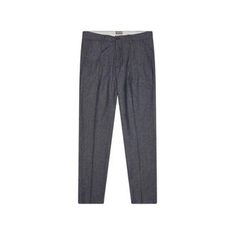 AT.P. CO TOM Straight Hosen - - Trousers - Herren - Blau - M