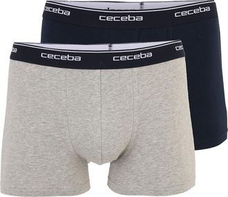 Ceceba Boxershorts