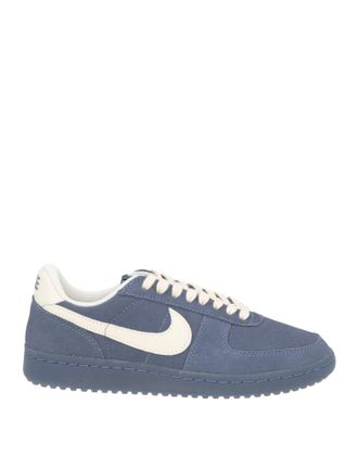 Nike SCHUHE - Sneakers auf YOOX.COM