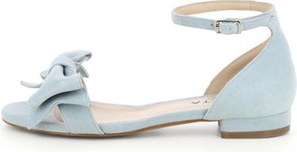 Evita Shoes Sandale SALVINA