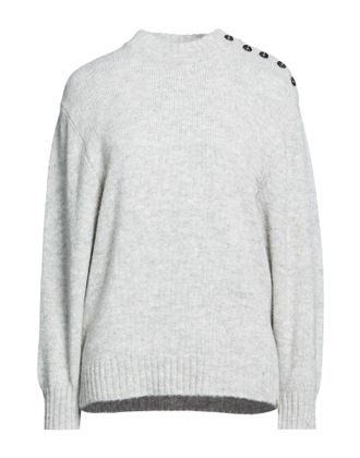 Woolrich STRICKWAREN - Pullover auf YOOX.COM